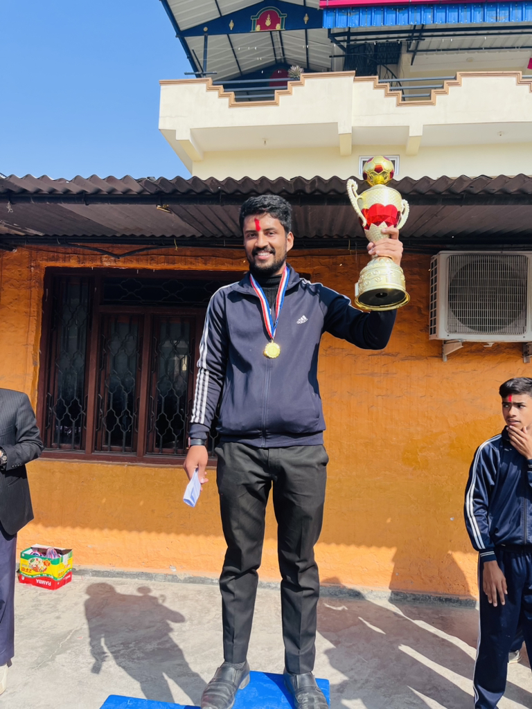 home [nepaltechrobotics.com]